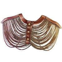 Chain Sheath | Mafia Wars Wiki | Fandom