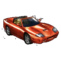 Charm 84 MH | Mafia Wars Wiki | Fandom