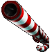 Candy Cane (Weapon) | Mafia Wars Wiki | Fandom