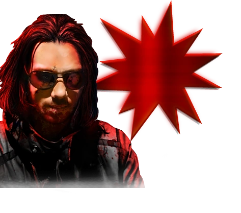 Attack The Assassin | Mafia Wars Wiki | Fandom