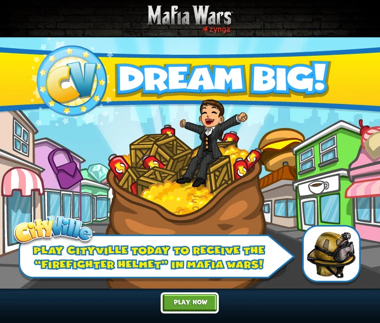 Firefighter Helmet | Mafia Wars Wiki | Fandom