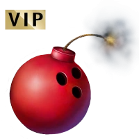 Bowling Bomb | Mafia Wars Wiki | Fandom