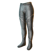 Chain Pants | Mafia Wars Wiki | Fandom