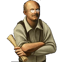 Parisian Fixer | Mafia Wars Wiki | Fandom