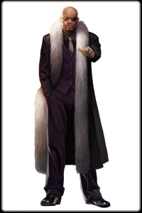 Category:Character | Mafia Wars Wiki | Fandom