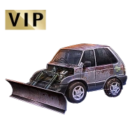 Mini Monster | Mafia Wars Wiki | Fandom