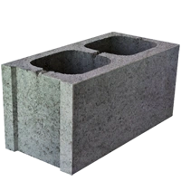 Cement Block | Mafia Wars Wiki | Fandom