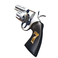 Lucky Number Seven | Mafia Wars Wiki | Fandom