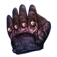 Black Jack Hand | Mafia Wars Wiki | Fandom