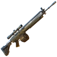 Line of Fire | Mafia Wars Wiki | Fandom