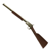 Rossi 62 | Mafia Wars Wiki | Fandom