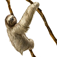 Sloth | Mafia Wars Wiki | Fandom