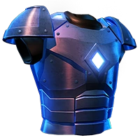 Iron Chest Plate | Mafia Wars Wiki | Fandom