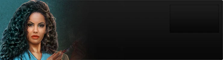 Defeat Nurse Nicolasa | Mafia Wars Wiki | Fandom