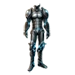 Cyborg Exoskeleton | Mafia Wars Wiki | Fandom