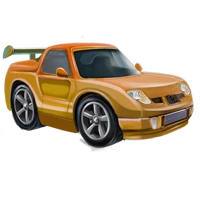 Mini Mike | Mafia Wars Wiki | Fandom