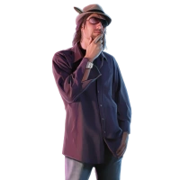 Actor | Mafia Wars Wiki | Fandom