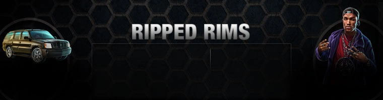 Ripped Rims | Mafia Wars Wiki | Fandom