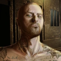 Dmitri Leonov | Mafia Wars Wiki | Fandom