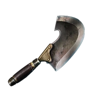 Lancer Sword | Mafia Wars Wiki | Fandom