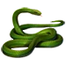 Green Mamba | Mafia Wars Wiki | Fandom