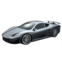 Chop Suey Chaser | Mafia Wars Wiki | Fandom