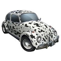 Mime-mobile | Mafia Wars Wiki | Fandom