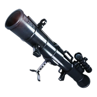 Vindicator | Mafia Wars Wiki | Fandom