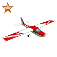 Candy Dandy | Mafia Wars Wiki | Fandom