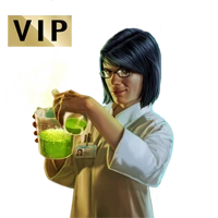 Chemical Engineer | Mafia Wars Wiki | Fandom