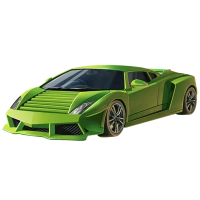 Eco Bullet | Mafia Wars Wiki | Fandom