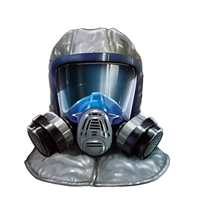 Fume Proof Mask | Mafia Wars Wiki | Fandom