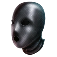 Latex Ski Mask | Mafia Wars Wiki | Fandom