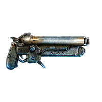 Sawn Off | Mafia Wars Wiki | Fandom