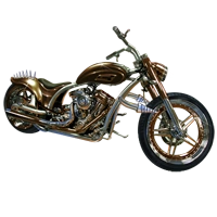 Spined Hog | Mafia Wars Wiki | Fandom