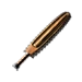 Shark Tooth Club | Mafia Wars Wiki | Fandom