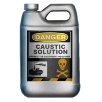 Caustic Solution | Mafia Wars Wiki | Fandom