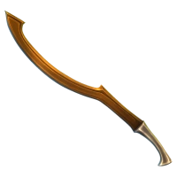 Curved Killer | Mafia Wars Wiki | Fandom