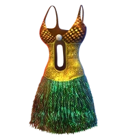 Witless Protection | Mafia Wars Wiki | Fandom