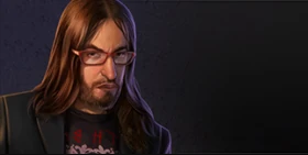 Jairo Moreira | Mafia Wars Wiki | Fandom