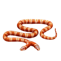 Duo Albino Snake | Mafia Wars Wiki | Fandom