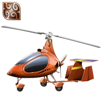 Updraft Chopper | Mafia Wars Wiki | Fandom