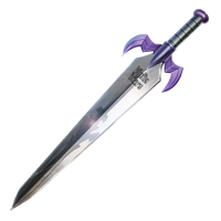 Expert Sword | Mafia Wars Wiki | Fandom