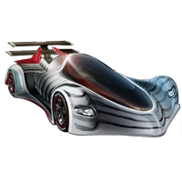 Zoo | Mafia Wars Wiki | Fandom