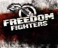 Clans/The Freedom Fighters | Mafia Wars Wiki | Fandom