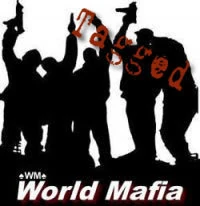 Clans/World Mafia | Mafia Wars Wiki | Fandom