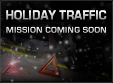 Thanksgiving 2010 | Mafia Wars Wiki | Fandom