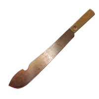 Bushwa | Mafia Wars Wiki | Fandom