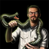 Snake Catcher | Mafia Wars Wiki | Fandom