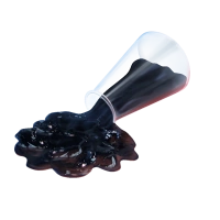 Tardy | Mafia Wars Wiki | Fandom